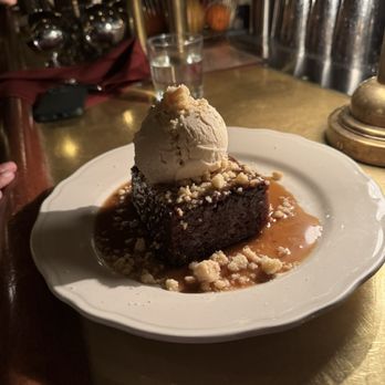 TRIVOLI TAVERN - Updated June 2025 - 1944 Photos & 796 Reviews - 114 N ...