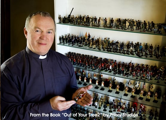 MARKS MODELS - Updated December 2025 - 14 Hawkins Street, Dublin ...