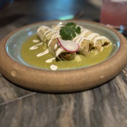 MIJO MODERN MEXICAN RESTAURANT - Updated December 2025 - 2206 Photos ...