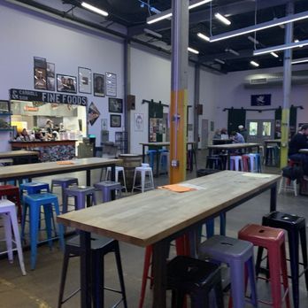 UNION CRAFT BREWING - Updated January 2026 - 320 Photos & 227 Reviews ...