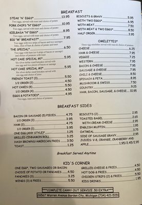 MENKA’S KITCHEN - Updated November 2024 - 43 Photos & 33 Reviews ...