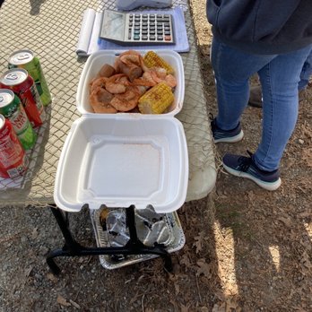 RVA BIG MARKET - Updated June 2025 - 80 Photos & 15 Reviews - 4308 ...