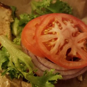 PANERA BREAD - 47 Photos & 66 Reviews - 700 Lafayette Rd, Seabrook, New ...