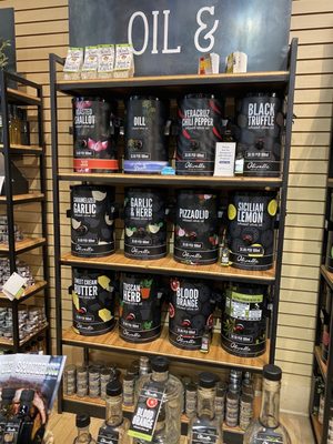 CREATIVE KITCHEN - Updated November 2025 - 3902 13th Ave S, Fargo ...