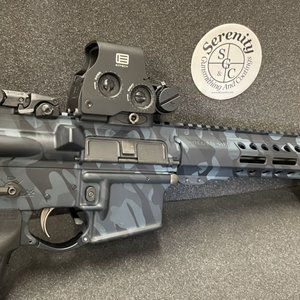 DURY’S GUN SHOP - Updated August 2025 - 18 Photos - 819 Hot Wells Blvd ...