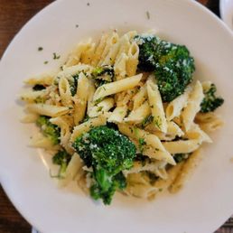 RIZZO’S ON TRANSIT - Updated December 2025 - 60 Photos & 22 Reviews ...