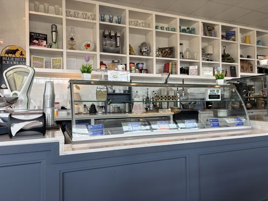 SOUTHERN DOUGH BAKING COMPANY - Updated January 2026 - 153 Photos & 144 ...