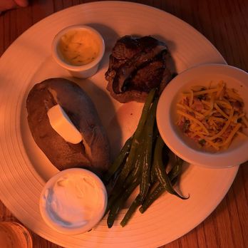 BRAZEN HEAD - Updated July 2024 - 530 Photos & 897 Reviews - 3166 ...