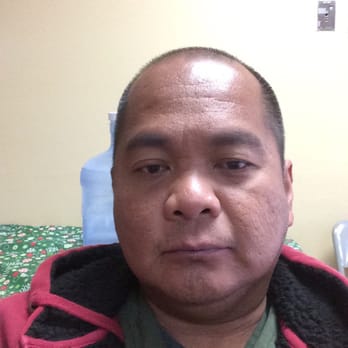 LAW OFFICES OF KENNETH U. REYES, APC - Updated January 2025 - 20 ...