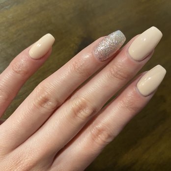 ESSENTIAL NAILS & SPA - Updated September 2024 - 87 Photos & 46 Reviews ...