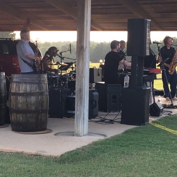 INDEPENDENCE GOLF CLUB - Updated December 2025 - 32 Photos & 18 Reviews ...