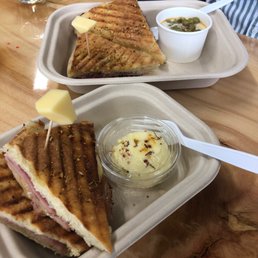 ORIGINALE - Updated May 2025 - 164 Photos & 125 Reviews - 400 D St ...