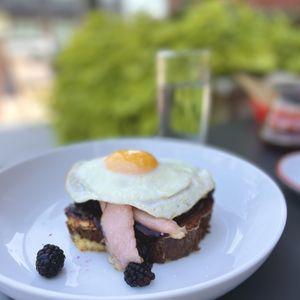 VAILS BROTHERS - Updated October 2025 - 37 Photos & 36 Reviews - 4420 ...