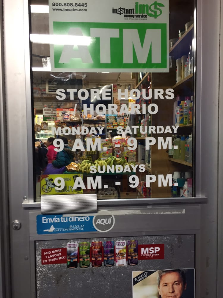 624 CRANSTON MEAT MARKET - Updated November 2025 - 624 Cranston St ...