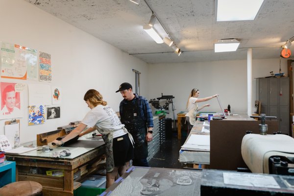 OOLITE ARTS - Updated October 2025 - 68 Photos & 34 Reviews - 924 Lincoln Rd, Miami Beach ...