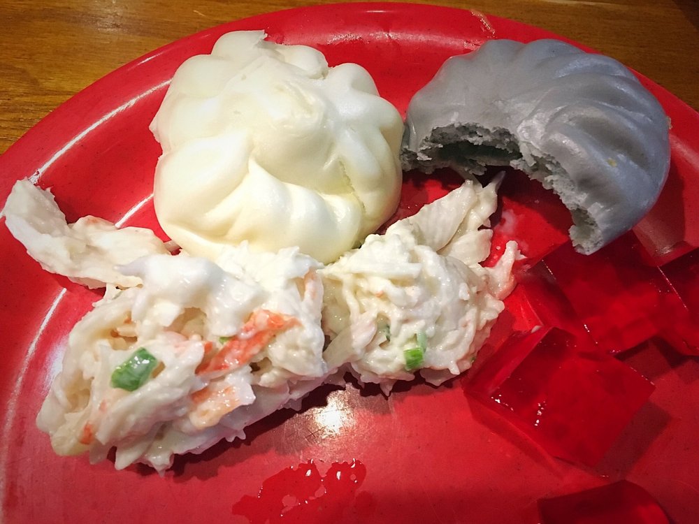 YE’S BUFFET - Updated December 2025 - 43 Photos & 48 Reviews - 616 ...