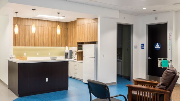 CCARE - SAN MARCOS - Updated December 2025 - 25 Photos & 46 Reviews ...