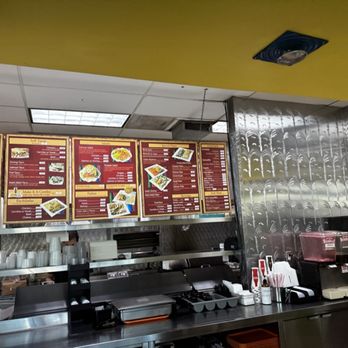 CANCUN FRESH MEXICAN GRILL - Updated May 2024 - 258 Photos & 420 ...