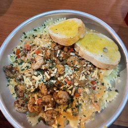 R AND R SEAFOOD - Updated July 2025 - 235 Photos & 259 Reviews - 1477 ...