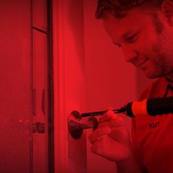 METRO LOCKSMITH - OMAHA, NE - Omaha, Nebraska - Keys & Locksmiths ...