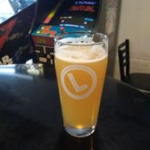 LEVEL BEER - Updated December 2025 - 319 Photos & 171 Reviews - 5211 NE ...
