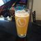 LEVEL BEER - Updated December 2025 - 319 Photos & 171 Reviews - 5211 NE ...