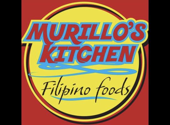 MURILLO’S KITCHEN FILIPINO FOOD - Updated December 2025 - Crawfordville ...
