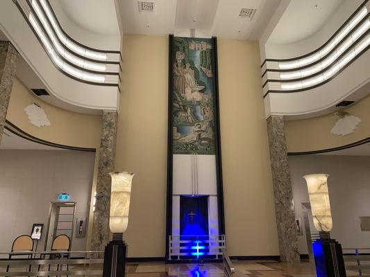 LE 9E - Updated October 2025 - 20 Photos & 11 Reviews - 1500 Boulevard ...