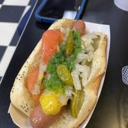 CLOOS’ CONEY ISLAND - 157 Photos & 191 Reviews - Hot Dogs - 2233 Avent ...