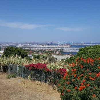 LOOKOUT POINT PARK - Updated January 2026 - 57 Photos & 22 Reviews - S ...