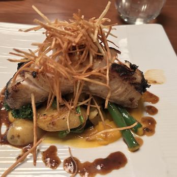 BARNSTEINER’S - Updated December 2025 - 140 Photos & 78 Reviews - 1 ...