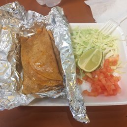 TACOS TEC - Updated May 2026 - 157 Photos & 127 Reviews - 8449 Gulf Fwy ...