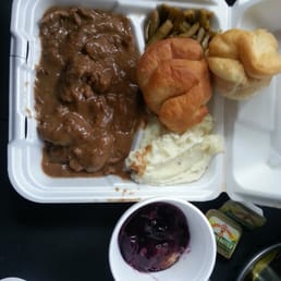 THE SMOKESTACK RESTAURANT - Updated July 2025 - 266 Photos & 246 ...