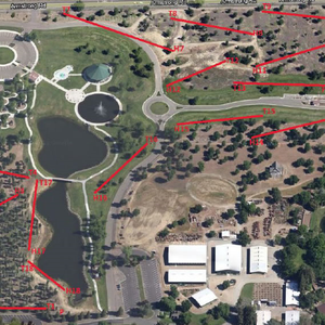 MICKE GROVE GOLF LINKS - Updated December 2024 - 29 Photos & 74 Reviews ...