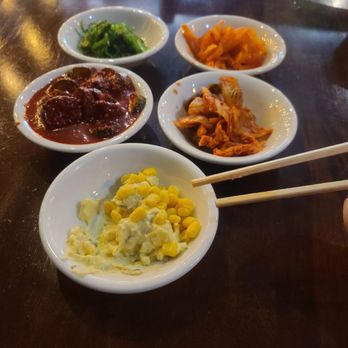 IRON POT - Updated February 2026 - 307 Photos & 237 Reviews - 222 1st ...