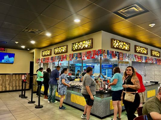 YUMMY BOWL - Updated December 2025 - 61 Photos & 28 Reviews - 3451 W ...