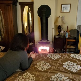 PIG HILL INN - Updated January 2026 - 124 Photos & 70 Reviews - 73 Main ...