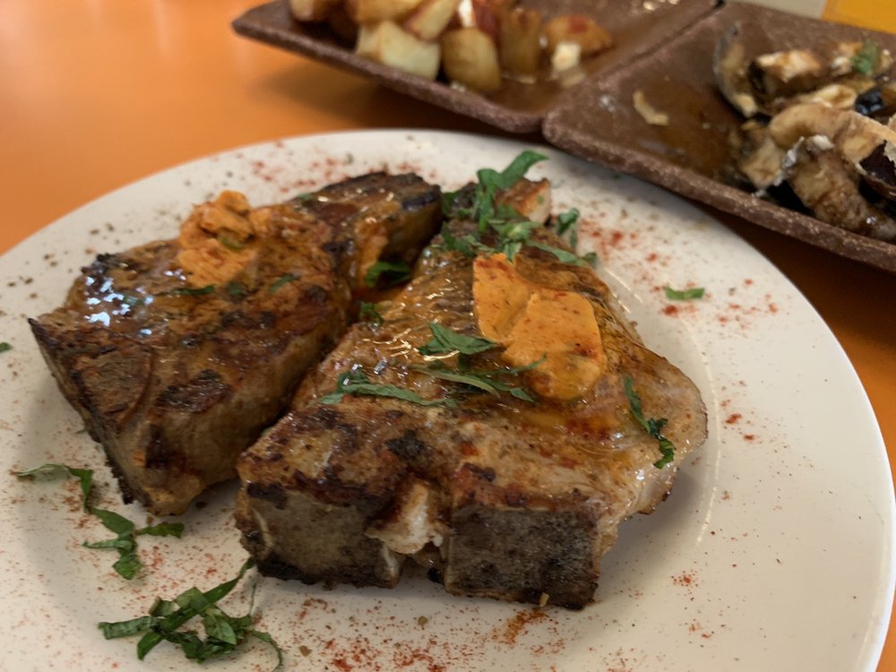 MORITO - Updated July 2025 - 136 Photos & 65 Reviews - 32 Exmouth ...