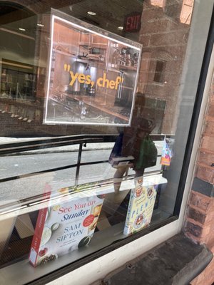 NEW YORK PUBLIC LIBRARY - MULBERRY STREET LIBRARY - Updated November ...