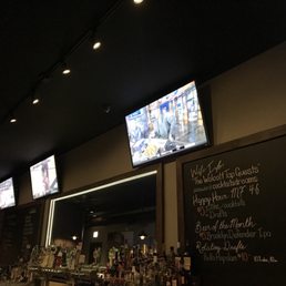 WOLCOTT TAP - Updated July 2025 - 103 Photos & 125 Reviews - 1834 W ...