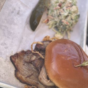 DEFIANCE RIDGE - Updated August 2024 - 304 Photos & 129 Reviews - 2711 ...