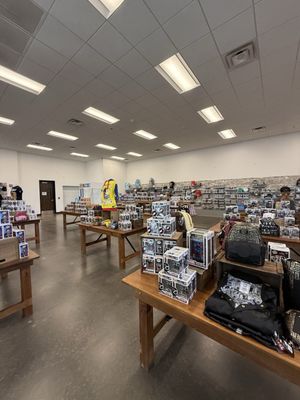 FUNKO - Updated January 2026 - 2600 S Miller Rd, Buckeye, Arizona - Toy ...