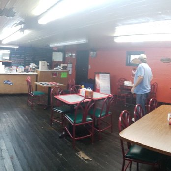 HOLY SMOKES BBQ - Updated January 2026 - 33 Photos & 83 Reviews - 108 ...