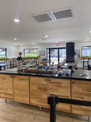 DOBA CAFE - Updated October 2025 - 42 Photos & 46 Reviews - 55 ...