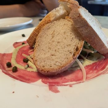 FIREHOUSE BISTRO - Updated November 2025 - 86 Photos & 138 Reviews ...