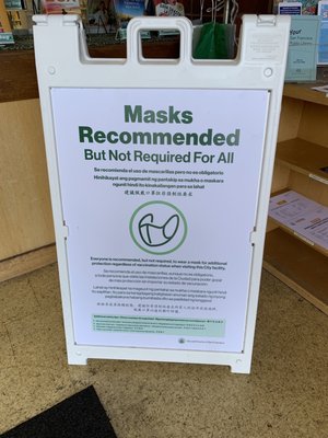 PARKSIDE BRANCH LIBRARY - Updated December 2025 - 48 Photos & 40 ...