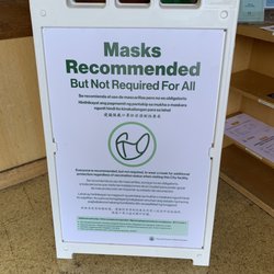 PARKSIDE BRANCH LIBRARY - 41 Photos & 37 Reviews - 1200 Taraval St, San ...