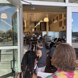 BELOVED’S BAKERY & CAFE - Updated November 2024 - 171 Photos & 77 ...