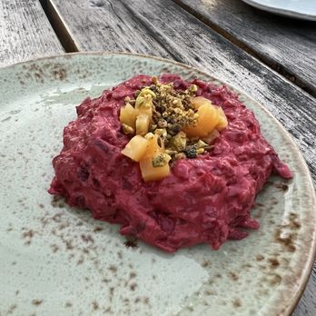 MBAR - Updated July 2024 - 949 Photos & 714 Reviews - 400 Fairview Ave ...