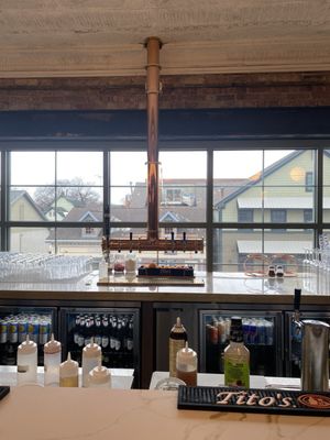 THE LOFT - Updated December 2025 - 19 Photos & 11 Reviews - 15 Ash St ...